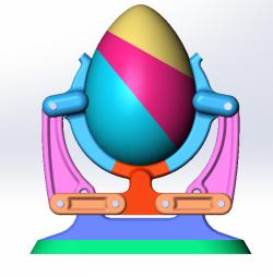 egg game st eam 3D Models | Page 1 | STLFinder