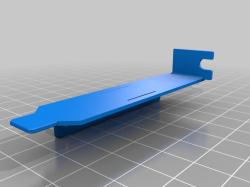 18650 form factor 3D Models | Page 1 | STLFinder