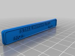 5cmx20m reflectorized tape warning tape reflectorized sticker car ...