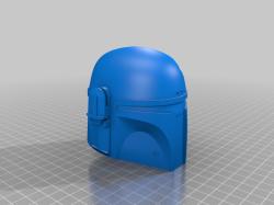 sun visor star wars 3D Models | Page 1 | STLFinder