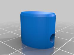 lever button 3D Models | Page 1 | STLFinder