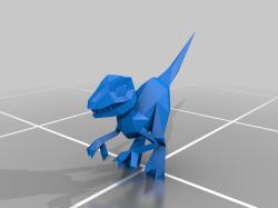 tro wheels 3D Models | Page 1 | STLFinder