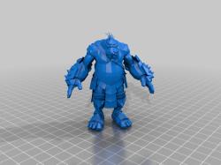 j axer sketches 3D Models | Page 1 | STLFinder