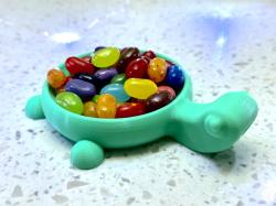 glass bowl for turtle 3D Models | Page 1 | STLFinder