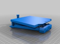 kirigami models | Page 1 | STLFinder