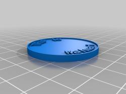 walmart 3D Models | Page 1 | STLFinder