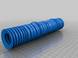 jssr slider with button website x5 3D Models | Page 1 | STLFinder