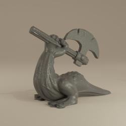 medieval things 3D Models | Page 1 | STLFinder