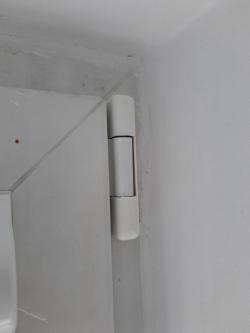 window hinge cover 3D Models | Page 1 | STLFinder