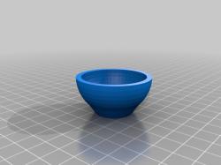 cale film 1 z transformers cda pl 3D Models | Page 1 | STLFinder