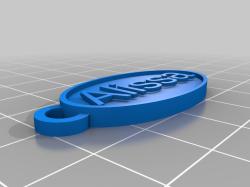 candydoll alissa p filedot 3D Models | Page 1 | STLFinder