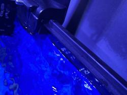 aquarium tank rim adapter 3D Models | Page 1 | STLFinder