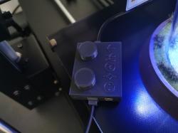 ufo abduction lamp 3D Models | Page 1 | STLFinder