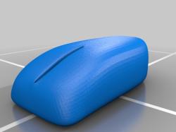 barbie space ship computer wallpaper 3D Models | Page 1 | STLFinder