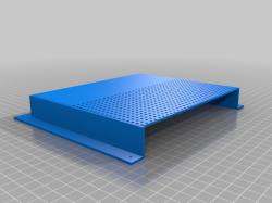 robbing screen 3D Models | Page 1 | STLFinder