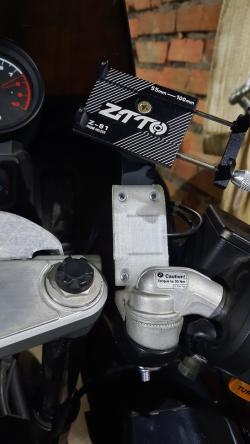 моды на бимку версия alpha 35 5 3D Models | Page 1 | STLFinder