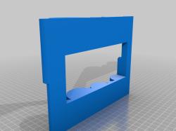 bumpy stairs 3D Models | Page 1 | STLFinder