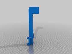 cr6 3D Models | Page 1 | STLFinder