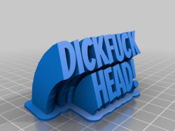 dfh satellite 3d models 【 STLFinder