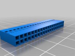 40 pi 3D Models | Page 1 | STLFinder