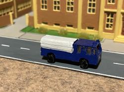 gmyk emergency vehicle outfitters fs22 3D Models | Page 1 | STLFinder