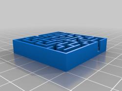 ender 3 sd card files 3D Models | Page 1 | STLFinder