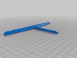 goldenrod switch puzzle 3D Models | Page 1 | STLFinder