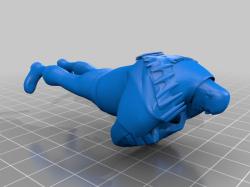 tf2 figure 3D Models | Page 1 | STLFinder