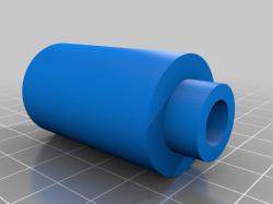 homag weeke 3D Models | Page 1 | STLFinder