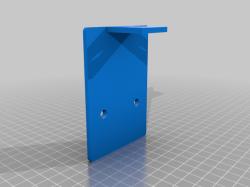 diy line laser 3D Models | Page 1 | STLFinder