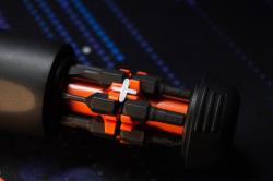 rotation device 3D Models | Page 1 | STLFinder