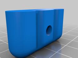 mounit 3D Models | Page 1 | STLFinder