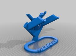 meta quest 2 stand 3D Models | Page 1 | STLFinder