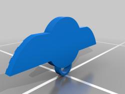mini cooper keyring 3D Models | Page 1 | STLFinder