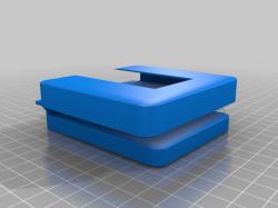 mnml mmkl mmkl 3D Models | Page 1 | STLFinder