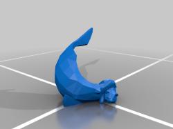 main story mode named after nickname protagonist enemies game handheld ...