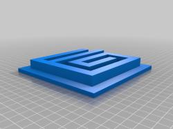 custom 3d puzzles | Page 1 | STLFinder