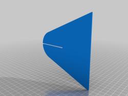 1 mm plexiglass sheet 3D Models | Page 1 | STLFinder