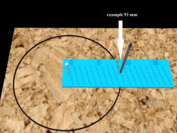 ruler compass 3D Models | Page 1 | STLFinder