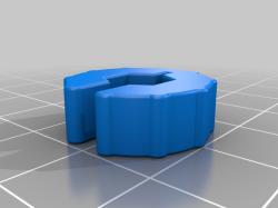 sma wrench 3D Models | Page 1 | STLFinder