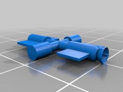 warhammer space station 3D Models | Page 1 | STLFinder