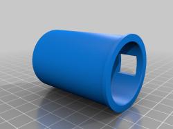 starlink satelite cad 3D Models | Page 1 | STLFinder