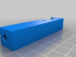 voron mod 3D Models | Page 1 | STLFinder