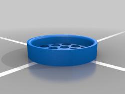 aquarium overflow cover 3D Models | Page 1 | STLFinder