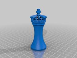 admiral jacket png 3D Models | Page 1 | STLFinder