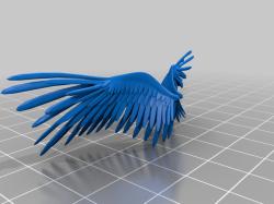 angelos snow parts 3D Models | Page 1 | STLFinder