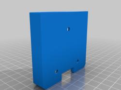 bosch clip 3D Models | Page 1 | STLFinder