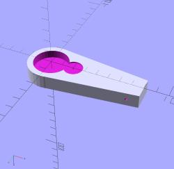 bottle opener dxf 3D Models | Page 1 | STLFinder