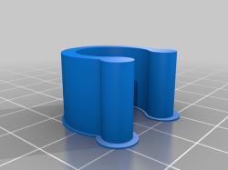 9375 3D Models | Page 1 | STLFinder