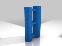 death gun cosplay 3D Models | Page 1 | STLFinder